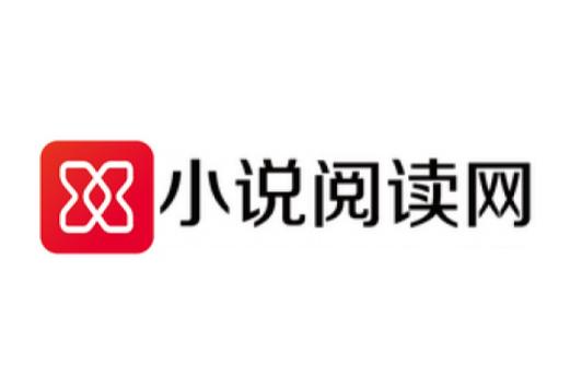 类似悠读小说网的网站截图