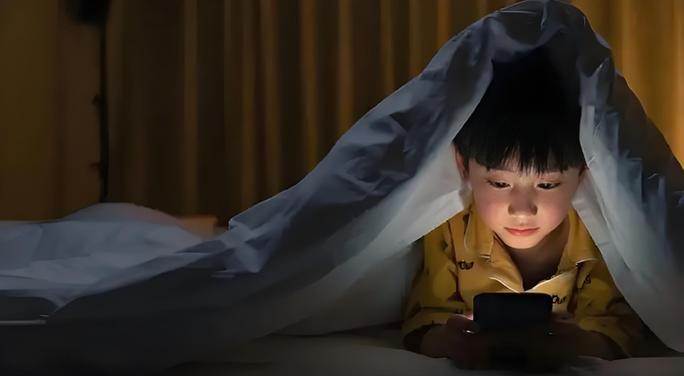 20秒的积极向上的短视频截图