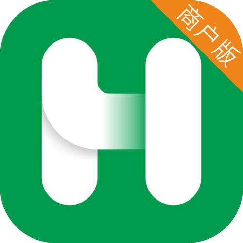 在手机上更改银行卡预留手机号图标