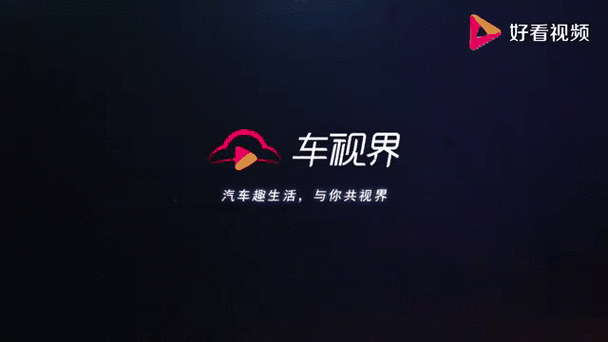 皮卡是什么软件截图