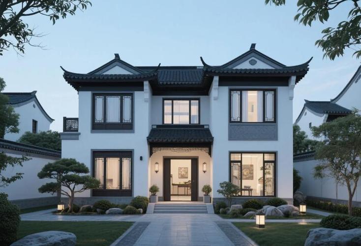 微派图标