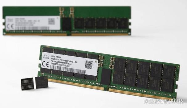 苹果17运存是8G还是12G截图