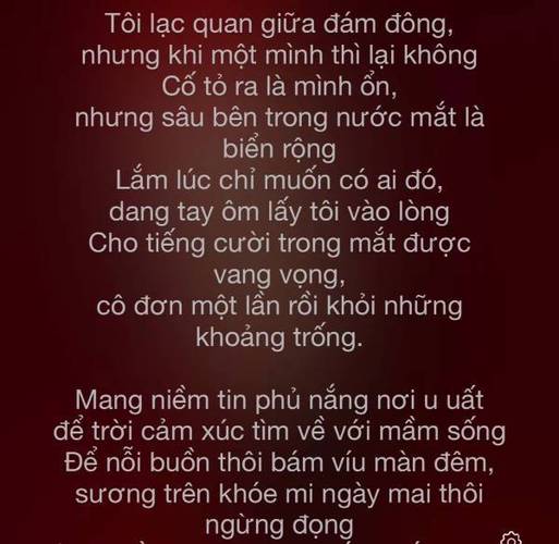 翻译越南在线翻译图标