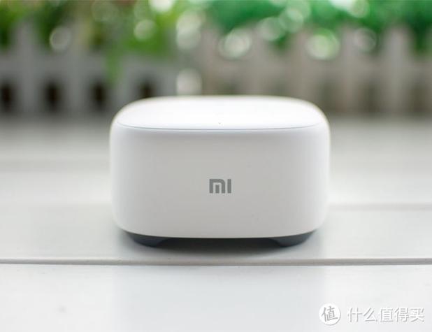 小爱音箱能共享设备吗截图