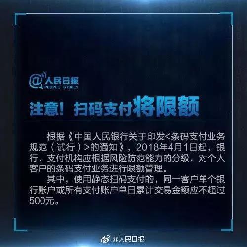 支付宝静态二维码限额图标