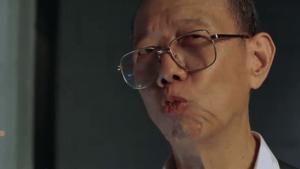 千王之王里面的三大富豪截图