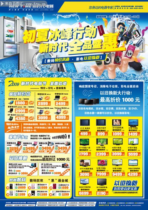 页面两页并排怎么变成一页图标