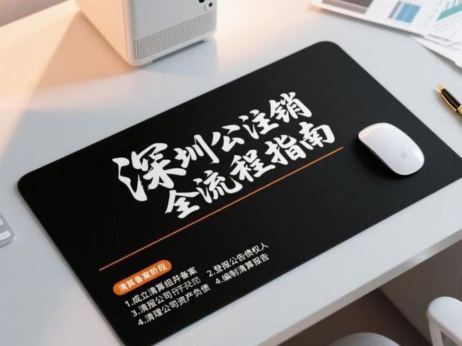 知乎账号注销后的注意事项图标