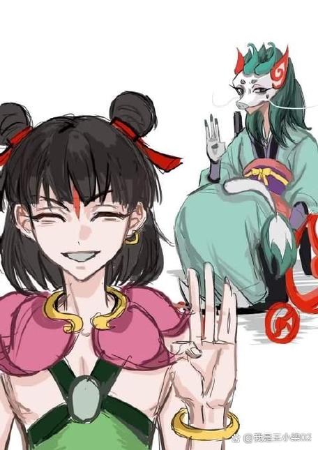 男人一旦说你是哪吒说明什么图标