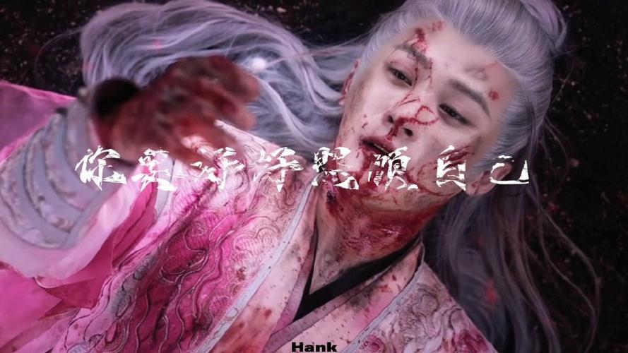 月亮视频在线观看免费播放电视剧图标