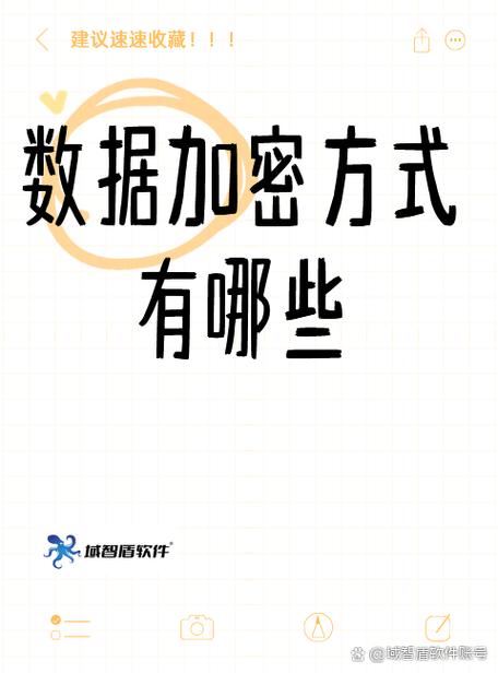 抓包精灵抓出来的全是乱码图标