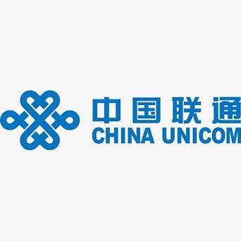 免费下载中国联通图标