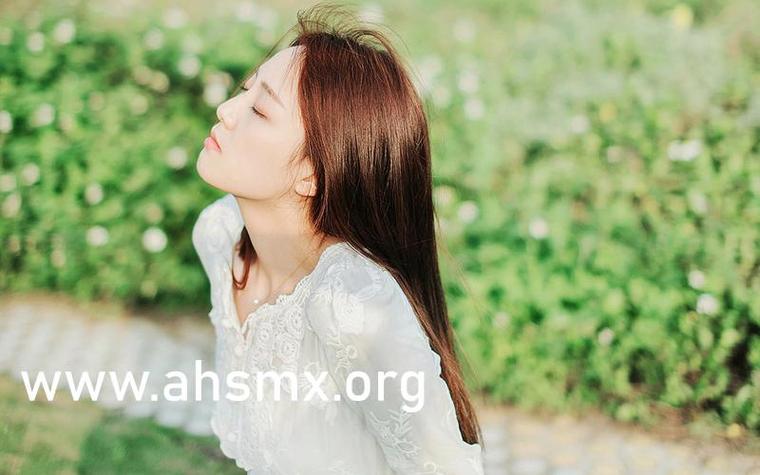 竹马陪我练技术txt百度网盘截图