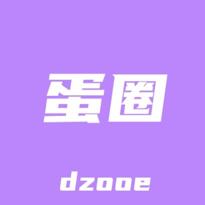 口袋巴士下载图标