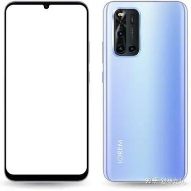 vivo的v钻是干嘛的图标