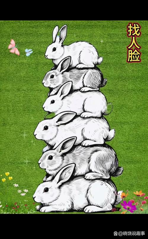 遮眼罩戴在哪只眼睛上图标