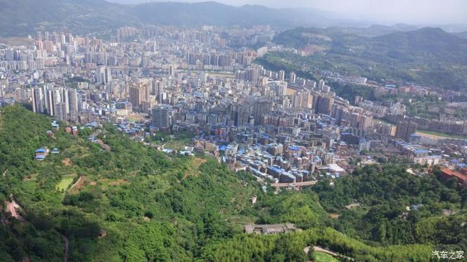 达州凤凰论坛首页图标