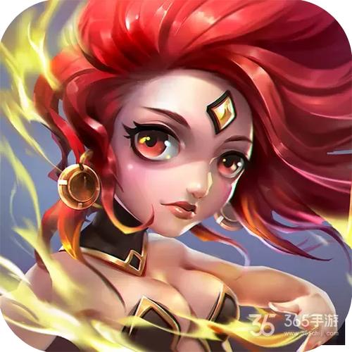 汉化组汉化版下载缩略图