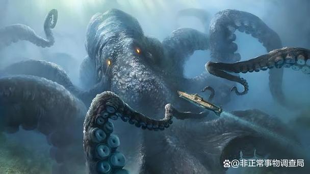 贾克斯是什么生物图标