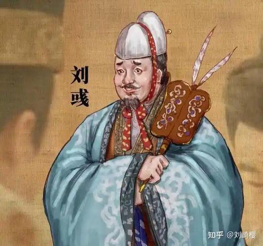 明帝美化图标