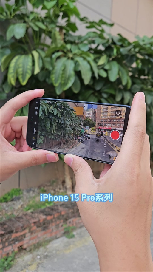 苹果高清60好还是4k60好图标