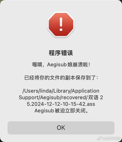 苹果X频繁闪退图标