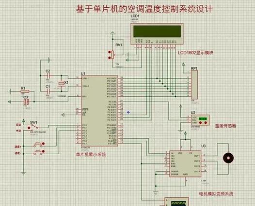 淦MIUI温控模块下载