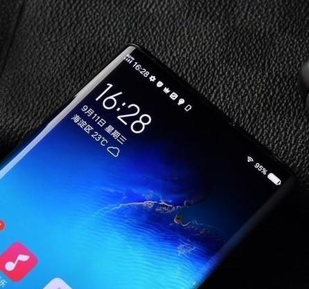 vivonex3返回键振动怎么关图标