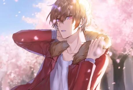boylove官方版下载最新版本图标