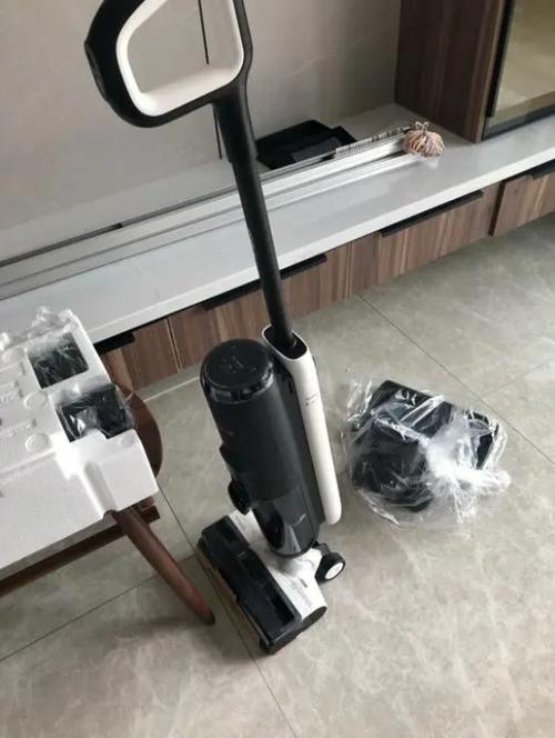 添可洗地机全国维修点查询图标
