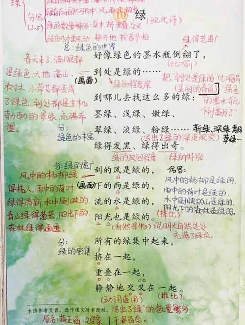 公子绿全文43图标