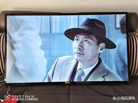 康佳电视和创维电视恢复出厂设置有什么区别