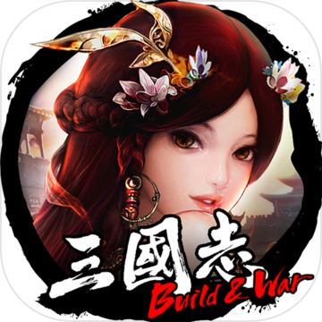 如何注销三国志战略版账号图标