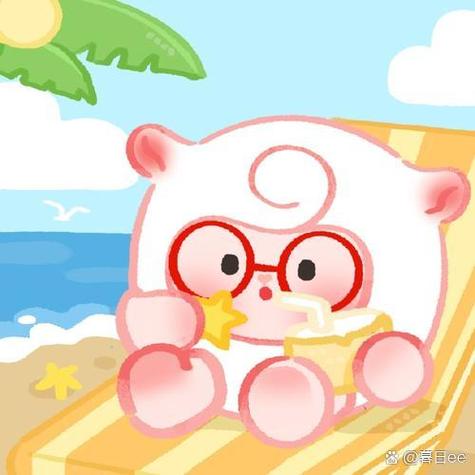 蛋仔怎么换头像截图