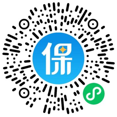 保险精品汇微信小程序图标