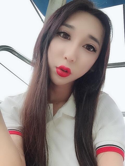 快手舒心D