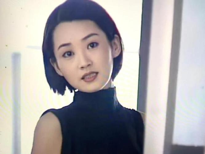 来来往往演员表图标