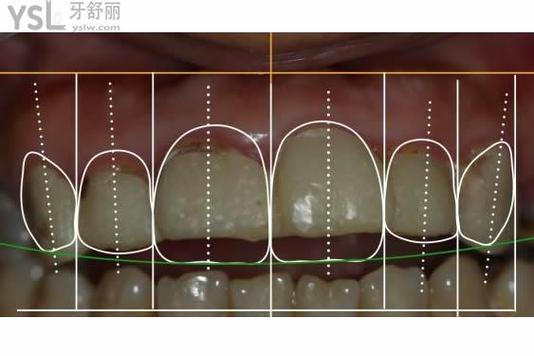 dsd模式哪个最好图标