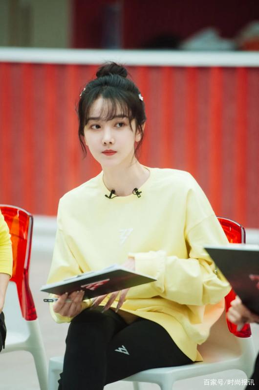 乘风破浪小花是小姐吗图标