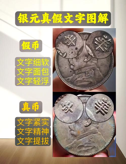 银元和大洋是一样吗图标