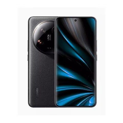 小米8miui12.5增强版下载图标
