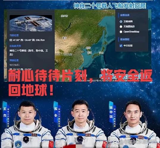 您拨打的电话已启动图标