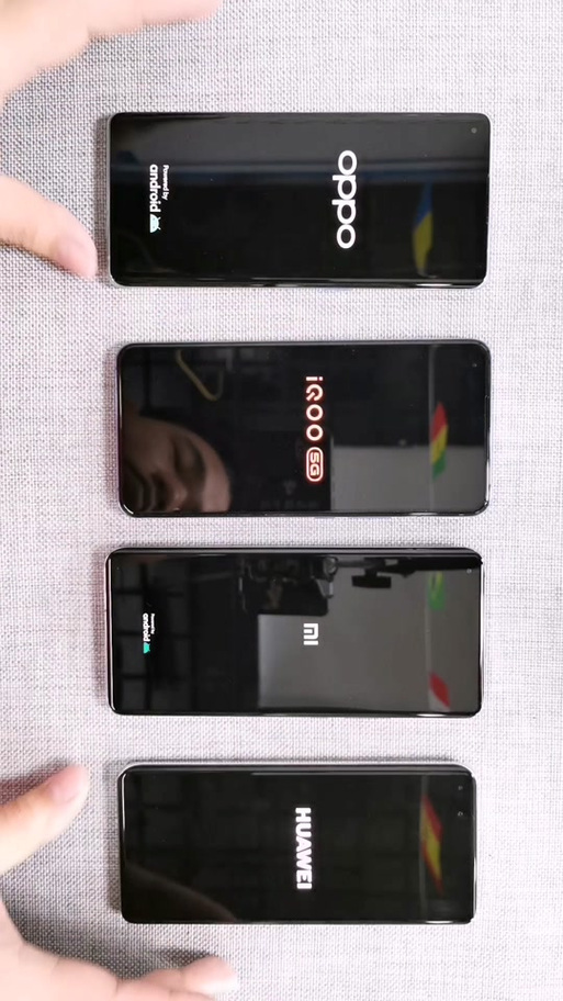 手机动画缩放0.5好还是1好图标