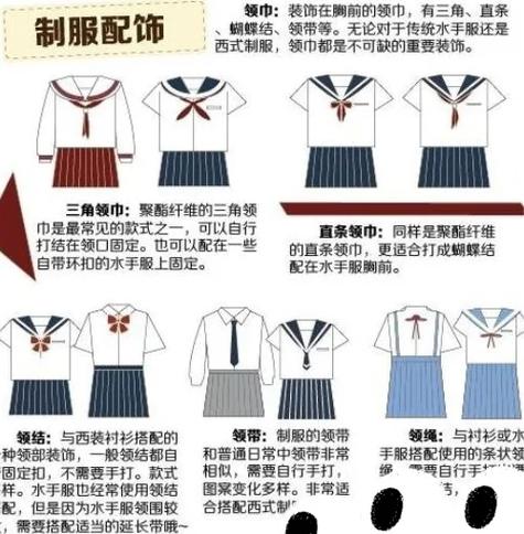 jk版是什么版图标
