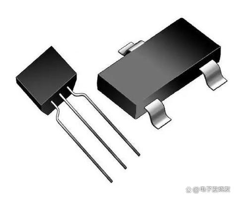 电子发烧友网官网图标