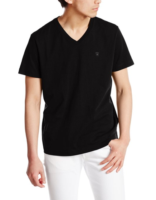 迪赛是什么牌子的衣服图标