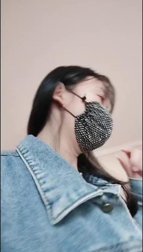 zz直播app特点图标