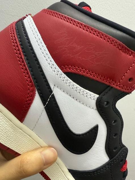 老大哥jeff和jordan
