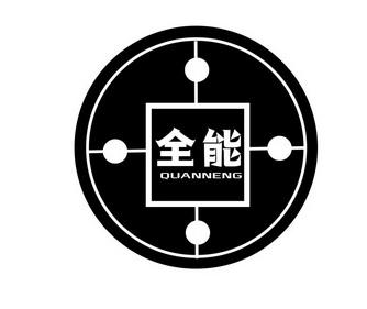 全能无敌至尊图标