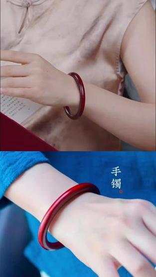 桃木适合什么人佩戴图标